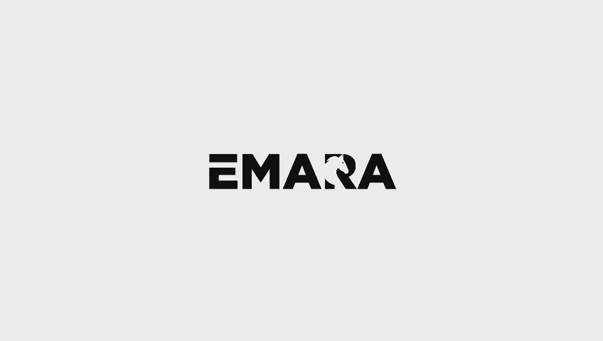 Emara